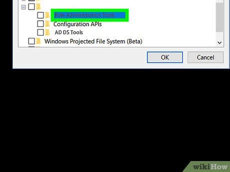How To Enable Active Directory In Windows Tipsmake