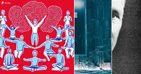 List Motivation Curated By Cornelia Boesch Medium