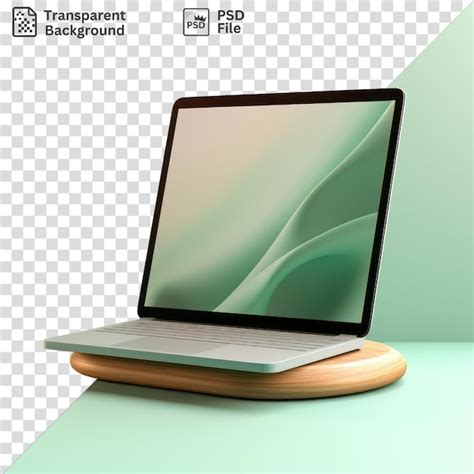 Page 9 Green Pc Case Side View Images Free Download On Freepik