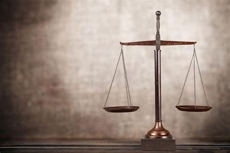 Scales Law Group Llc