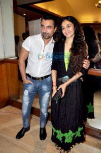 Neha Mehta Images Hd Wallpapers And Photos Bollywood Hungama