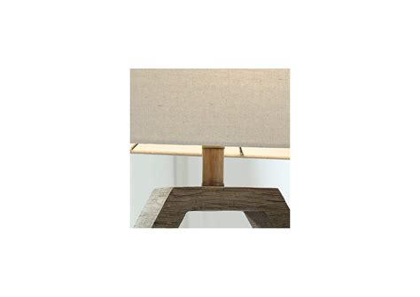Marilu Table Lamp