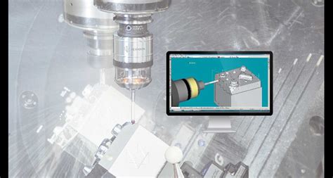 3d form inspect software hexagon