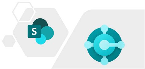 Bulk Add Update Item Attributes In Dynamics 365 Business Cen