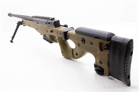 Magnum Did I Win 338 Lapua Magnum Wikipedia Carson Cunningham
