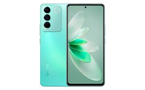 Vivo V E Price In Nepal