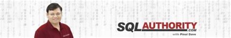 Sql Server Installing And Getting Started With Semantic Search Sql