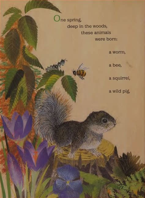 دانلود کتاب داستان انگلیسی تولد طلایی مجله علمی تفریحی بیبیس