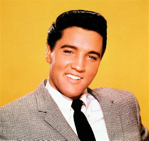 פרסיליה פרסלי אלביס התאבד