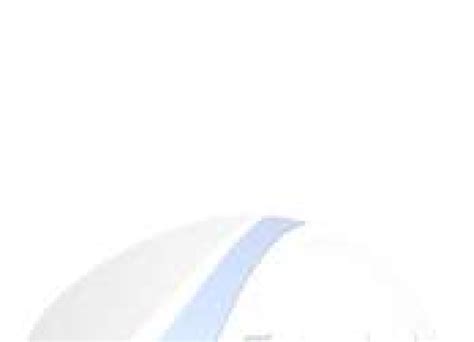 Polynomial Regression Analysis Of S Era Calculated For A 6 Seconds Download Scientific