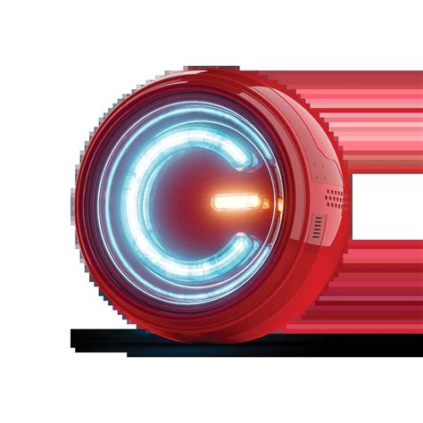 Contact The Ghost Agency