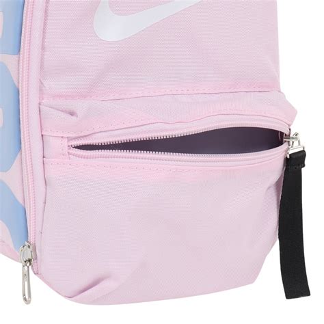 ナイキ（nike）（メンズ、レディース、キッズ）フューエル パック ランチバッグ 9a2937 a9y スポーツ用品はスーパースポーツゼビオ