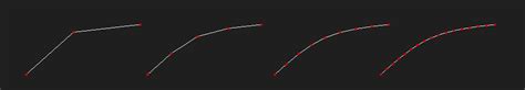 Introduction Into NURBS Ebal Studios