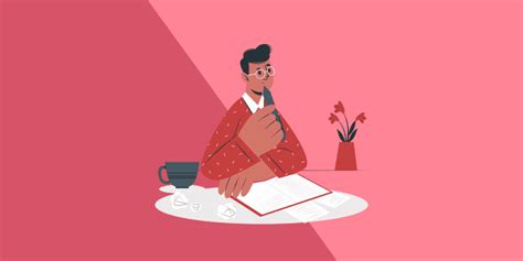 What Is The Cfa Esg Certification And Why Is It Suddenly So Popular