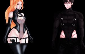 Adult Games Collector Daily Updated Porn Sex Games At The Peak Of Ecstasy Demo Version