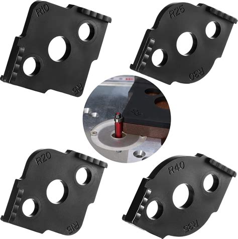 How To Make A Radius Jig For A Router At Jamie Gibb Blog