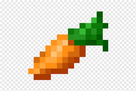 Как нарисовать мясо из майнкрафта по клеточкам