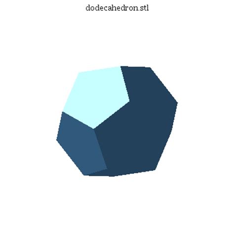 Connectivity New Features In Maple 18 Maplesoft