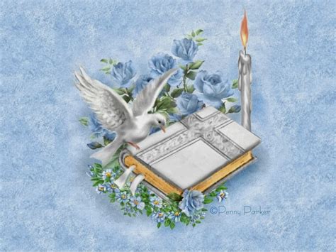 Espace Deuil Réconfort Images de livres et roses pour le deuil