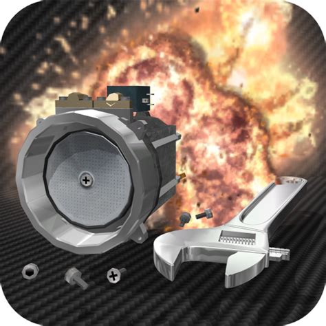 Disassembly D Apps On Google Play