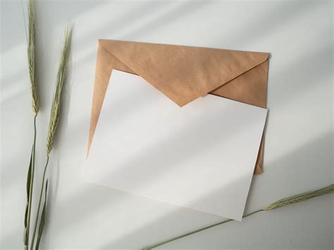 using javascript and window postmessage