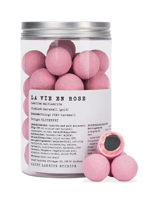 Vanezza Vanezza Added A New Photo