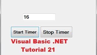 Query Dates Type Mismatch Error Access Vba And Vbnet Tutorials Website