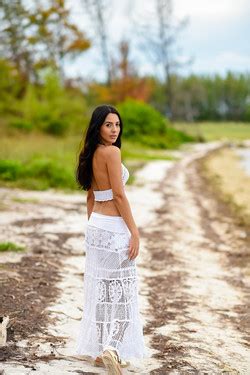 Editorial Adela Guerra