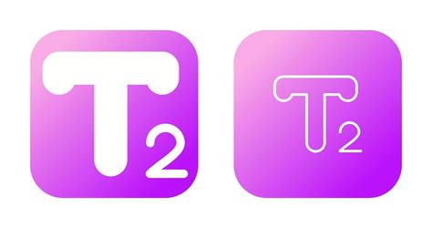 Subscript Vector Icon 39135510 Vector Art At Vecteezy