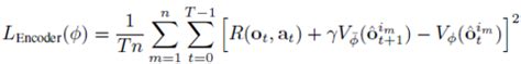 论文分享：Multi-Agent Reinforcement Learning is A Sequence Modeling Problem - 知乎