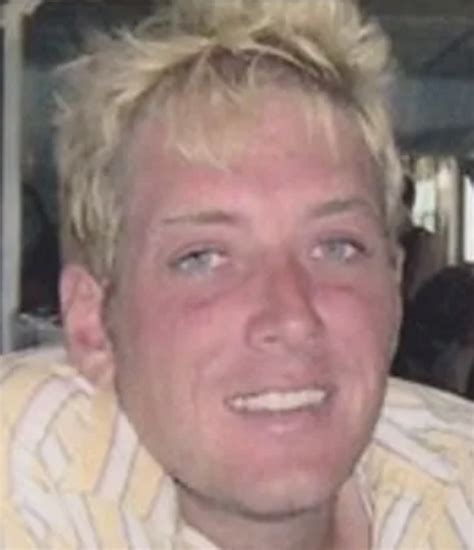 Golocalprov Ri Political Consultant Cameron Ramsay Dies At 36