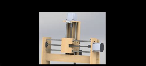 3d file cnc low cost・3d printer model to download・cults