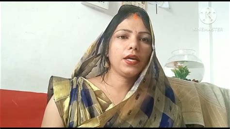 🌹🌹💐💐 विवाह गीत 🌹🌹💐💐सोवत सम्मय माता जाग परी बेला महकन लागी🌹🌹💐💐🙏🙏 Youtube