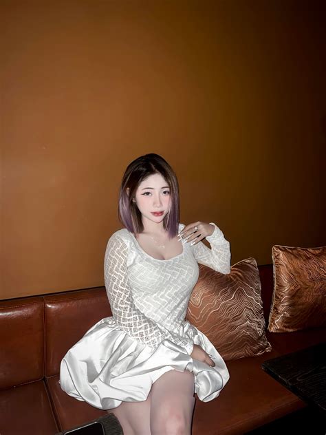 Luu Thuy Linh
