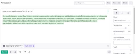 Cómo crear tu propio Chatbot con AI La historia de Growthmorning