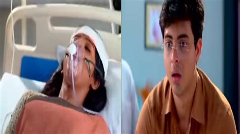 মরণাপন্ন দীপাকে বাঁচাতে পারবে কি সূর্য সেই অপেক্ষাতেই আছেন দর্শকরা।6th