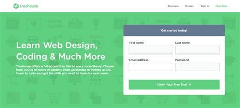 Roadmap To Php How To Become A Php Developer