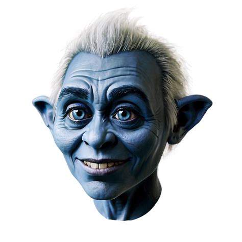 Download Internet Meme Troll Faces Collection Png Wgx Wallpapers Com