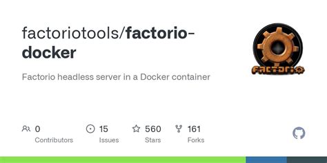 is it possible to create a server with an old save factorio
