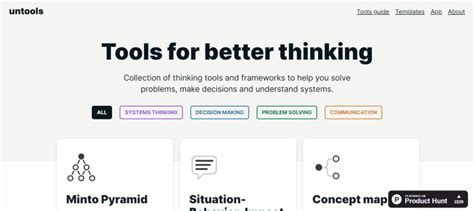 Ui Ux Resources On Linkedin Ux Uiuxresources Uxdesign Think