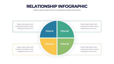 Project Status Report Infographic Powerpoint Template And Google Slides Theme
