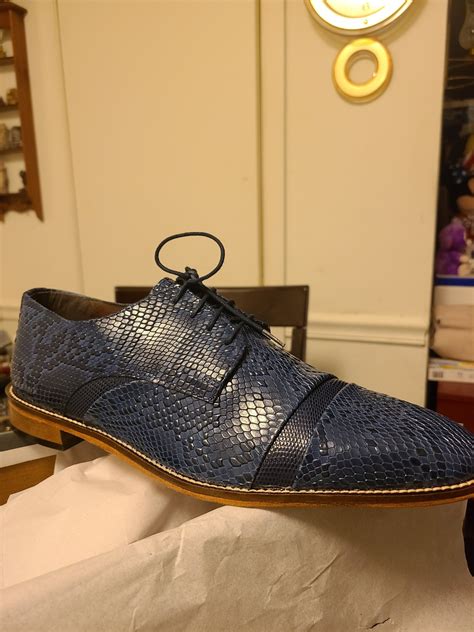 Stacy Adams On Tumblr