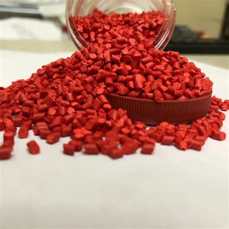 utlity red masterbatchs at ₹ 240 kg master batch colour in ghaziabad id 2852164729397