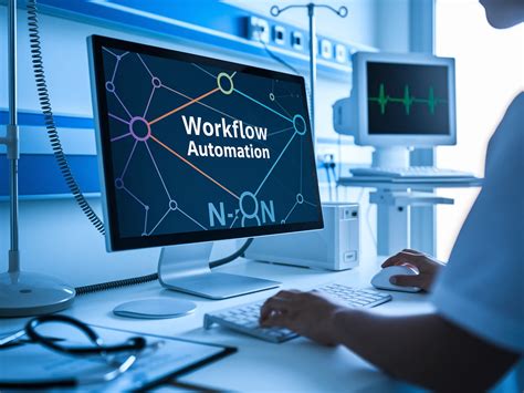 Technical Integration And Implementation