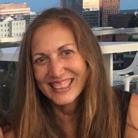 Gina Romagnoli - -- | LinkedIn