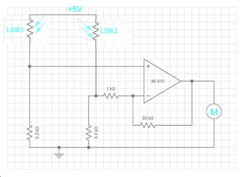 Solved CAN SOMEONE PLEASE TINKERCAD THIS AND I WANT TO SEE Chegg