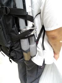 ハムフェア2019CB機のスプリアス簡易測定デモから各社コンパニオンまで会場でhamlife jpスタッフが気になったモノ人光景