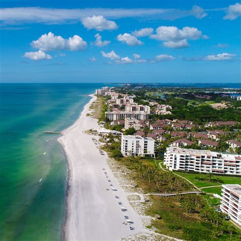 Shutterstocknicole Glass Photography Sarasota Magazine