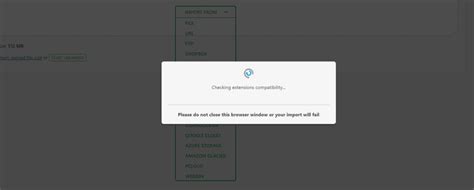 Migrate Your Website Using All In One Wp Migration Tech Prime Web