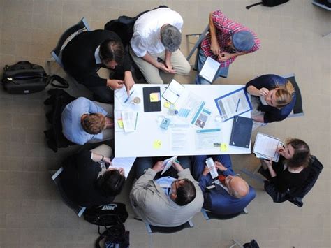 Implementing The Eu Adaptation Strategy Practical Insights And Policy Recommendations